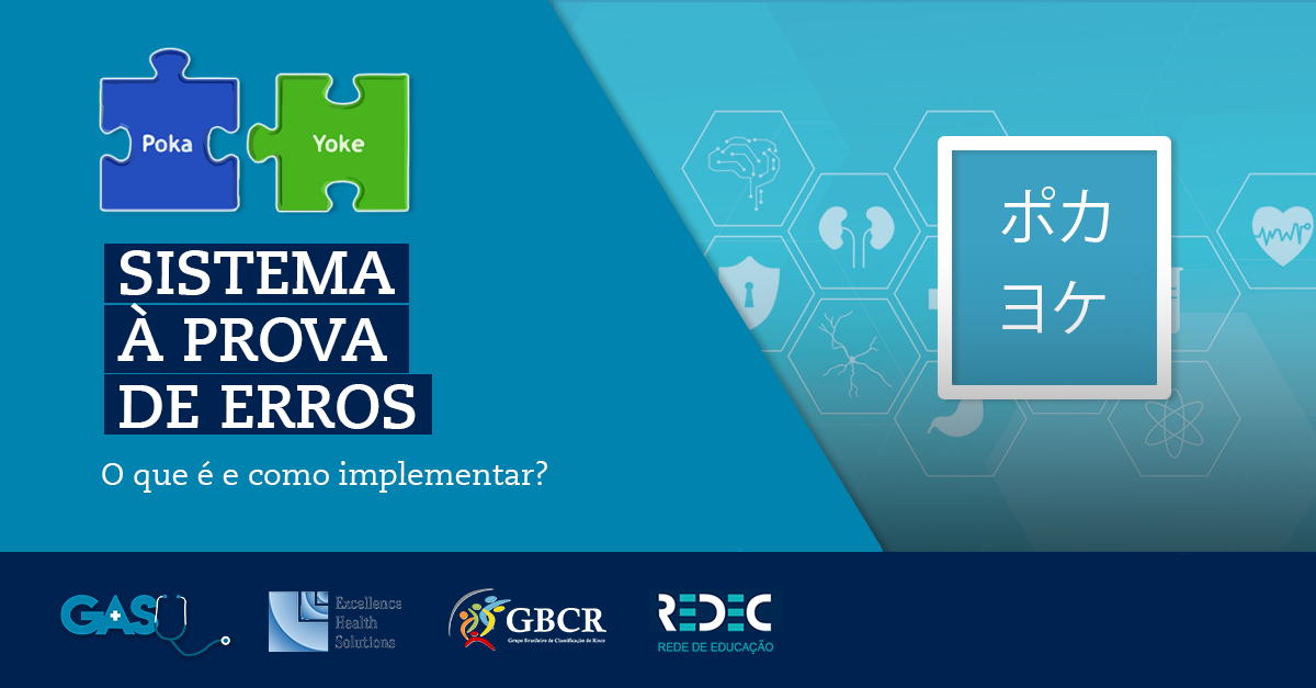 Sistema à Prova de Erros: O que é e como começar a implementar?